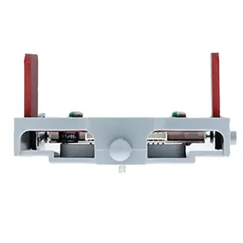 Magicard Replacement Printhead for 300, 400X, 600, and D Series ID Car ...