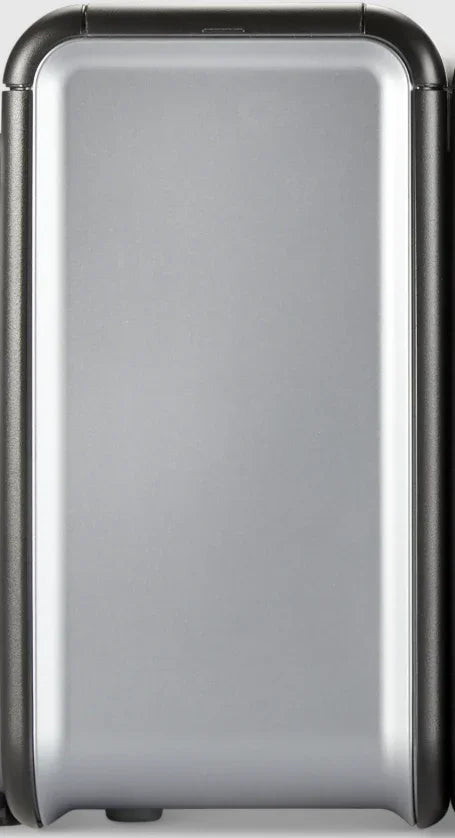 Fargo HDP5000e Dual-Side Printing Module – Bodno