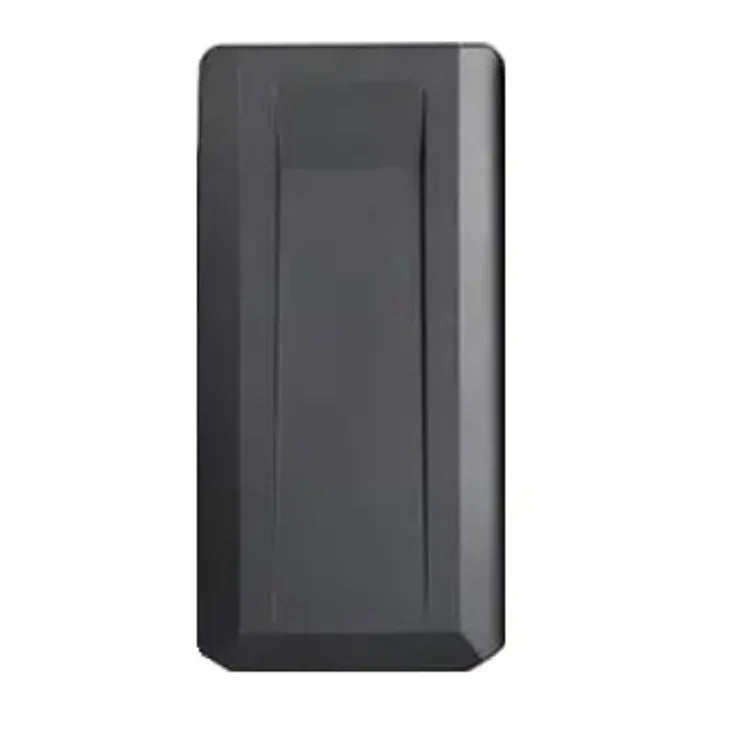 Fargo HDP6600 Dual-Side Printing Module – Bodno