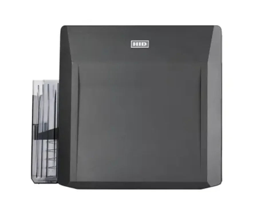 Fargo HDP6600 One Patch Material Lamination Module – Bodno