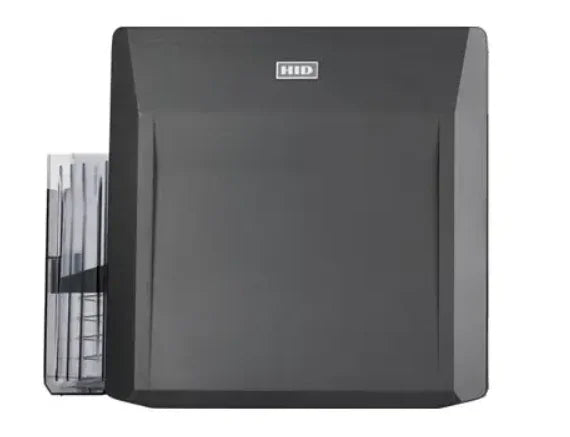 Fargo HDP6600 Two Patch Material Lamination Module – Bodno