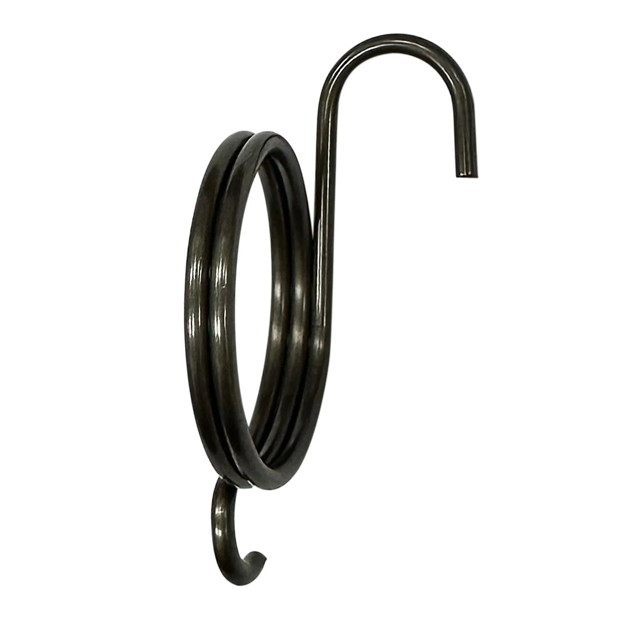 Heavy Duty Table Top Slot Punch Spring – Bodno